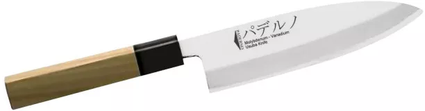 Cutit oriental Deba 16 cm AP301523 - cel.ro