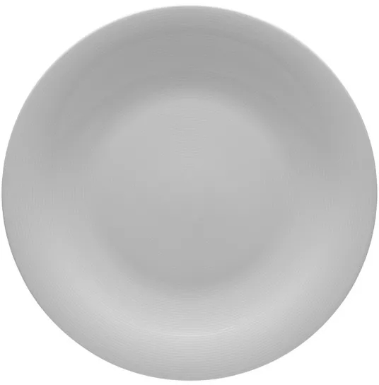 Farfurie intinsa Eto diametru 31 cm Eto310