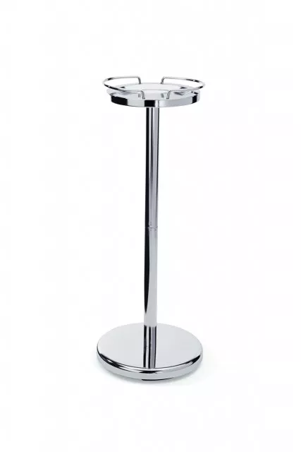 Picior frapiera cromat AW25525 - cel.ro