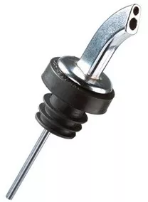 Picurator slim flow ABS-00013 - cel.ro