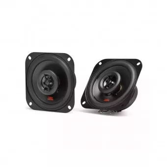 Boxe auto 35W RMS JBL 13CM ALM 160421-4 - cel.ro