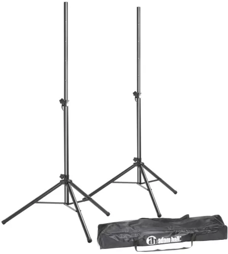Adam Hall Stands SPS 023 SET 60020 - cel.ro
