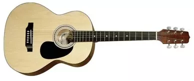 Chitara Hora Standard M 1/2 55956 - cel.ro