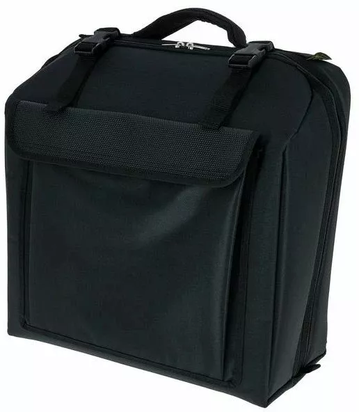 Husa Acordeon 48 Basi 462584 - cel.ro