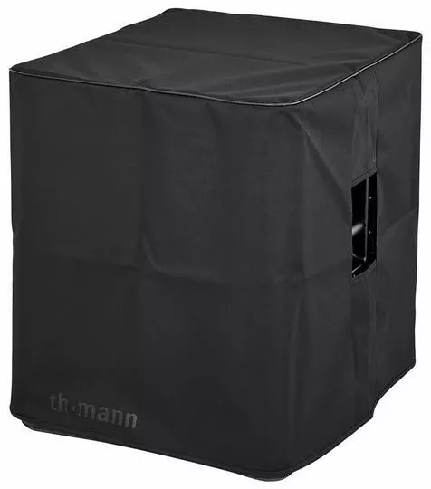 Husa Subwoofer the box DSP 18 Sub 451970 - cel.ro