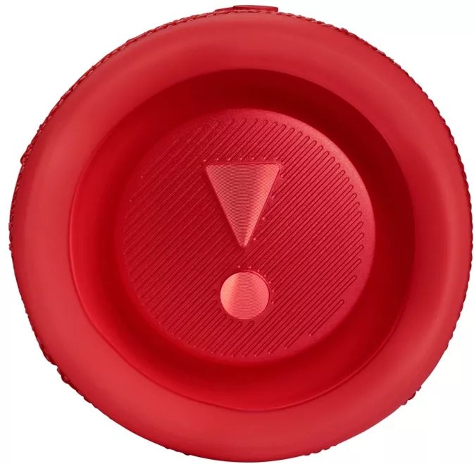 BOXA BLUETOOTH FLIP 6 RED JBL