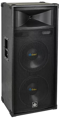 BOXA Q1224 380W Q1224 - cel.ro