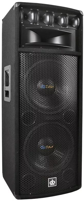 BOXA Q1240 800W Q1240 - cel.ro