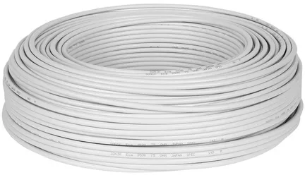 CABLU COAXIAL CU 150M KAB0014 - cel.ro