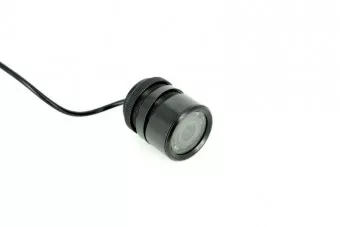 Camera video marsarier cu infrarosu 12V.PAL ALM 250716-14 - cel.ro