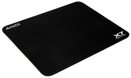 MOUSE PAD X7-200MP A4TECH A4-X7200MP - cel.ro