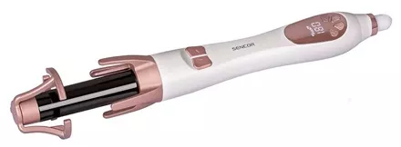 ONDULATOR PAR AUTOMAT SENCOR S-SHS0900GD - cel.ro