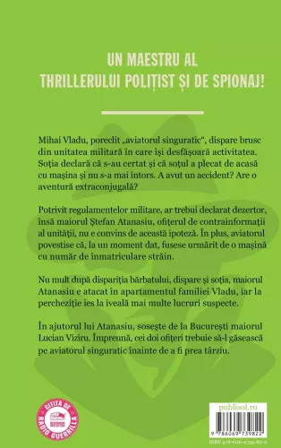 Dosarul Aviatorului Singuratic zzme_221136927 - cel.ro