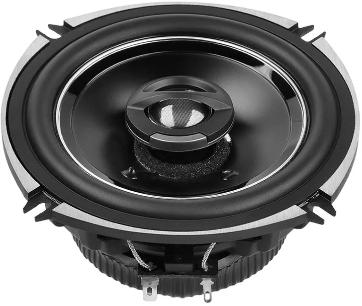 Set difuzoare auto 5 inch 13cm 100W Kruger&Matz KM502T11 - cel.ro