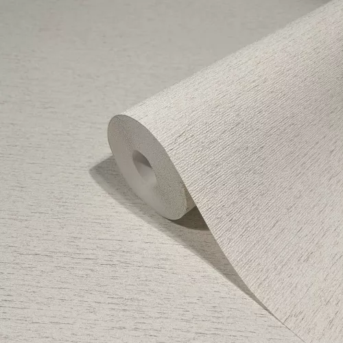 Tapet modern cu model de striatii Bej 33367 33367 - cel.ro