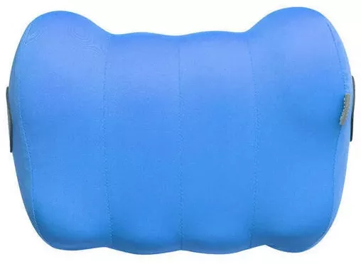 Perna auto Baseus ComfortRide suport tetiera Albastru c20036400311-00