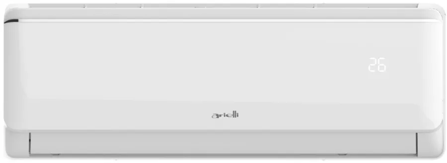 Aer Conditionat ARIELLI ASW-H12B4/FFR3DI-EU WI-FI Inverter 12000 BTU Modul
