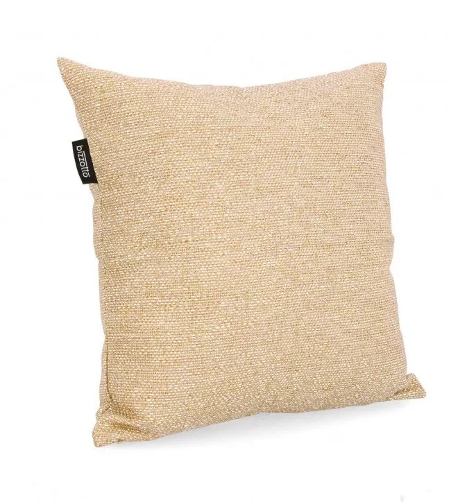 Set 2 perne decorative textil portocaliu 50x50 cm 0806871 - cel.ro