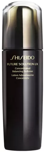 Lotiune tonica concentrata Shiseido Future Solution Lx 170 ml ...