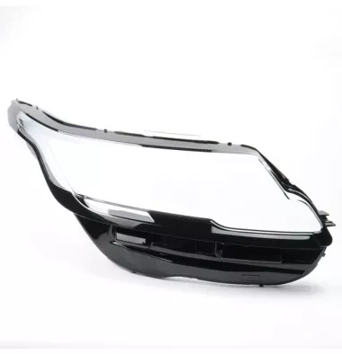 Sticla far dreapta pentru Range Rover Velar 2017 - 2022 qnxm_909680570 - cel.ro