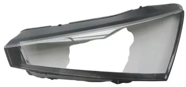 Sticla far stanga pentru Skoda Scala 2019 - 2023 ueqv_909680667 - cel.ro