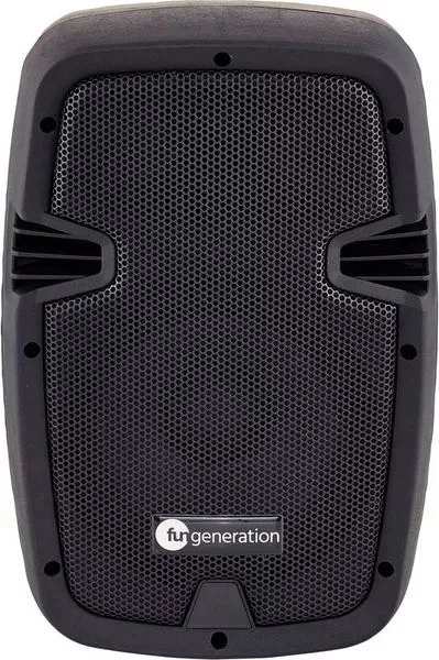 Boxa pasiva Fun Generation PL 108 P 383468