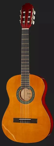 Chitara Clasica Startone CG 851 3/4 187424 - cel.ro
