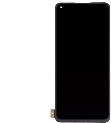 Display pentru Xiaomi MI 11 Lite MI11DRG - cel.ro
