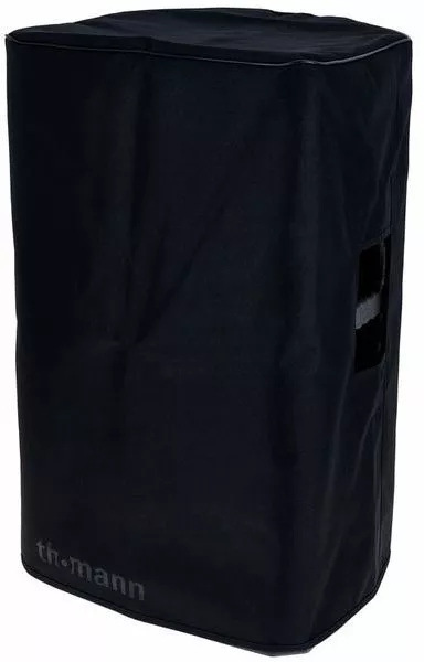 Husa boxe the box pro DSX 115