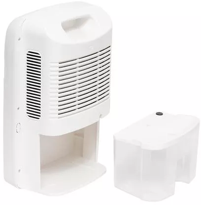 Acasa Dezumidificator Peltier - max. 700 ml/zi h9b2_341265169 - cel.ro