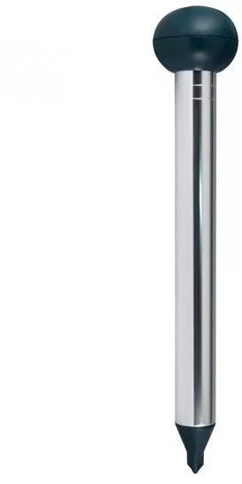 Acasa miza respingatoare - 1250 m2 interval - banda de joasa frecventa ...