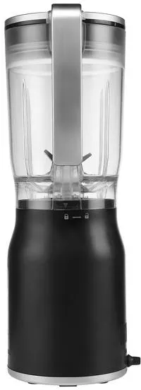 Gorenje turmixgep - design ORA-ITO zgic_341265477 - cel.ro