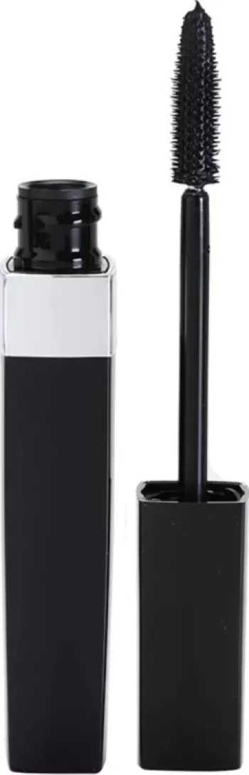 Rimel Inimitable Intense Chanel 6 g 20 maro 3145891958201 - cel.ro