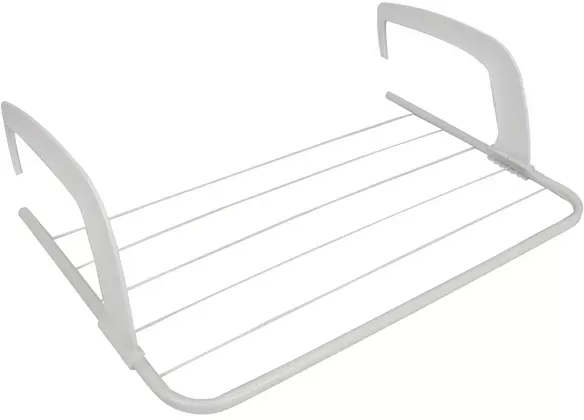 Uscator rufe radiator Juwel Piccolo 2 5 m ural_859603797 - cel.ro