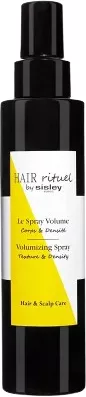 Spray de par pentru volum Sisley Hair Rituel 150 ml 3473311692900 - cel.ro
