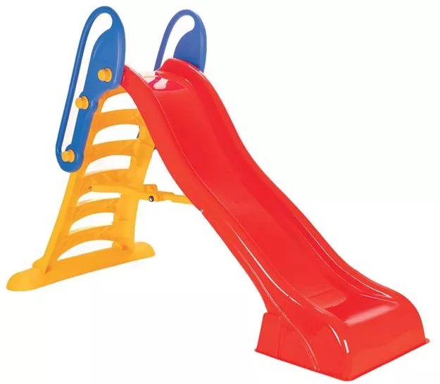 Toboban copii conectare la apa greutate maxima admisa 35 kg 188X88X125 ...