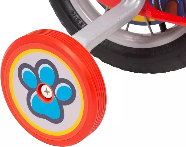 Bicicleta 12 inch Paw Patrol wtci_672887075