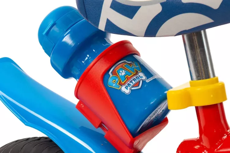 Bicicleta 12 inch Paw Patrol wtci_672887075