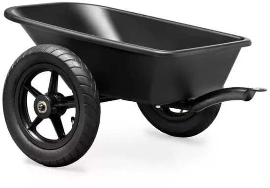 Remorca L Kart Buddy- Rally ceuv_672883669 - cel.ro