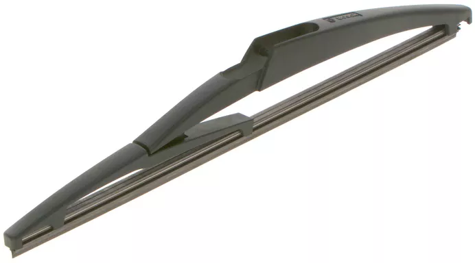 Stergator luneta Bosch Rear 29 cm pentru PEUGEOT 308 SW I 4E 4H 2007 - 2014