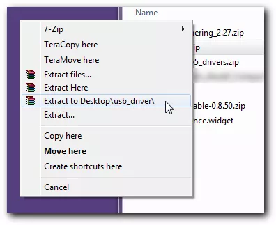 RARLab Winrar 7 Licenta Electronica WINRAR7LE - cel.ro