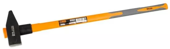 Ciocan mecanic baros coada fibra 5 kg Richmann Exclusive C2523 - cel.ro