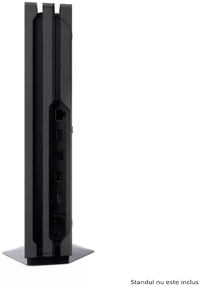 Consola Sony PlayStation 4 PRO PS4 1TB + Controller Second-Hand SH
