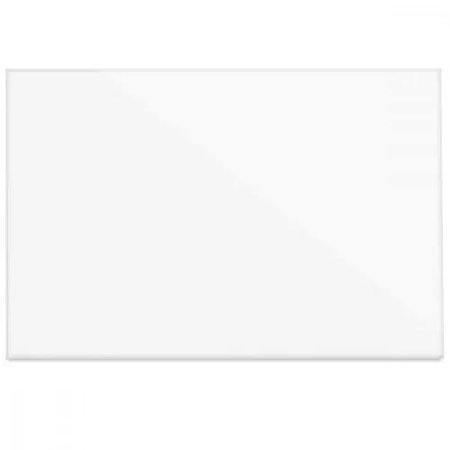 Tabla magnetica Navaris 60 x 40 cm marker magneti 49647.162 p4kr ...