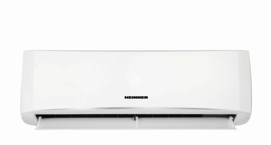 APARAT DE AER CONDITIONAT HEINNER HAC-HS09KITWIFI++ HAC-HS09KITWIFI++