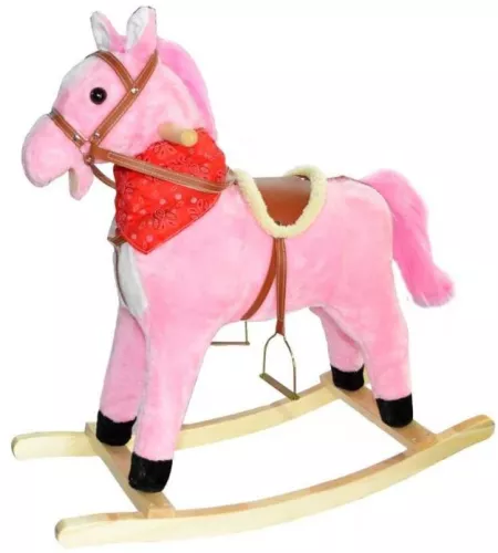 Calut Balasnoar Roz SHJHT2021 - cel.ro