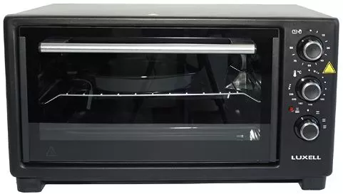 Cuptor electric 45l timer 2 tavi incluse Putere 1500w SHJHT451 - cel.ro