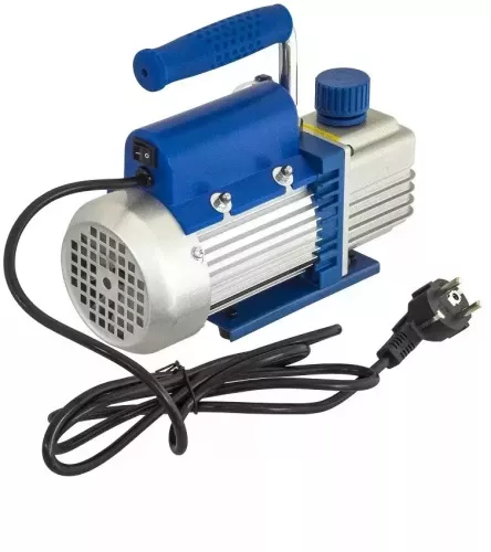 Pompa de vid VALUE 1 treapta 42l/min VL-VH115N