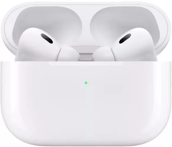 Casti Pro 2nd cu Carcasa MagSafe pentru orice tip de smartphone ...