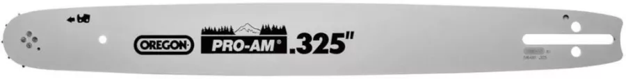 Ghidaj drujba Oregon pentru 58G943 Graphite 58G943-73 - cel.ro